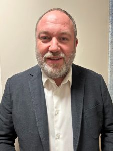 About Us - MD Groundworks