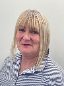 About Us - MD Groundworks